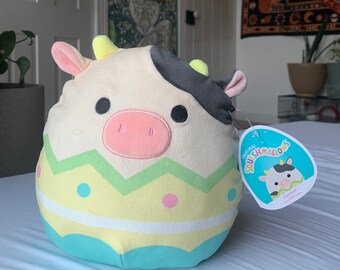 Squishmallow Purse - Etsy
