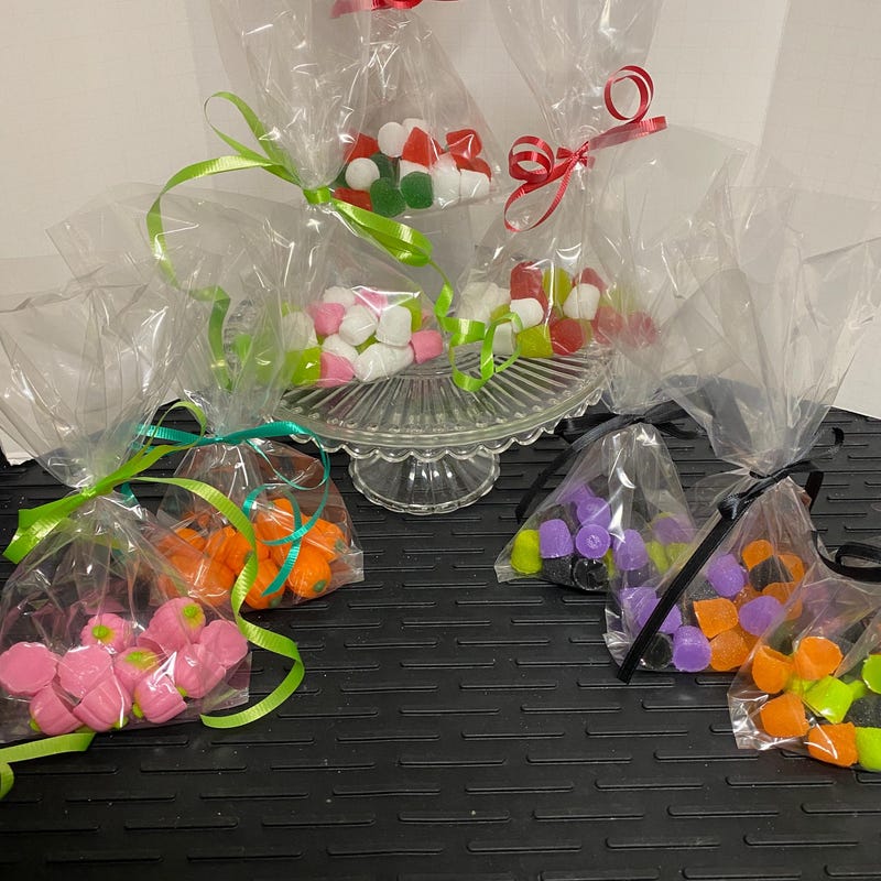 Fake Candy - Etsy
