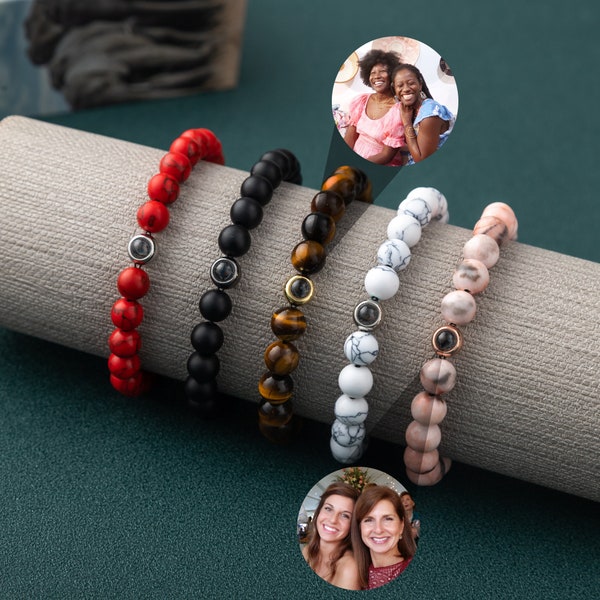 Photo Jewelry - Etsy