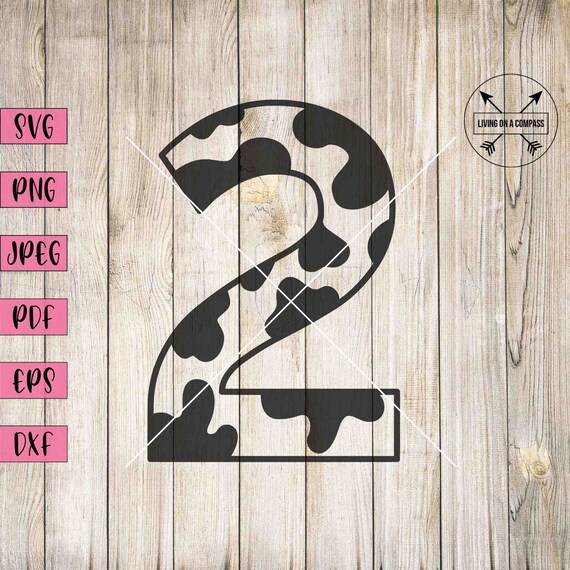 Carving & Whittling Craft Supplies & Tools Cricut Numbers Decal Numbers ...