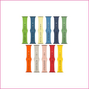 Moon Phases, Celestial, Boho, Spiritual, Moon Child Engraved Apple ...