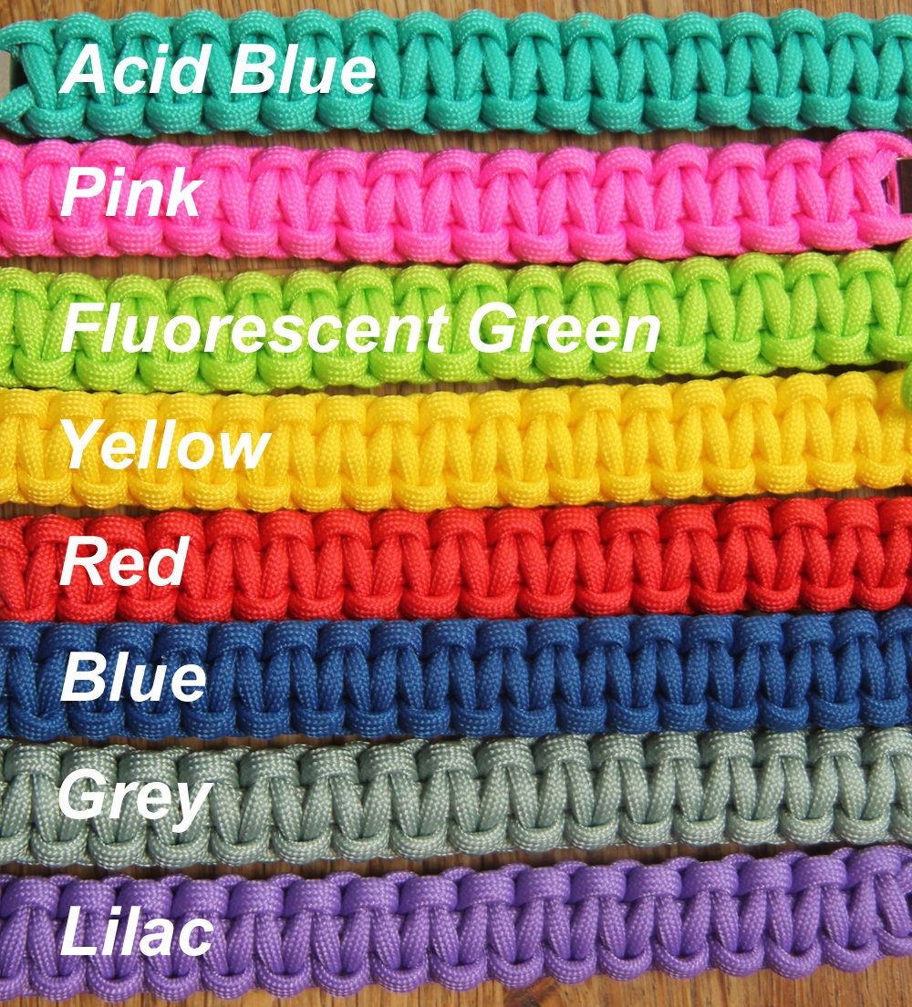 Electricians Socket Tester Holder. Tool Holder. Genuine 550 - Etsy UK