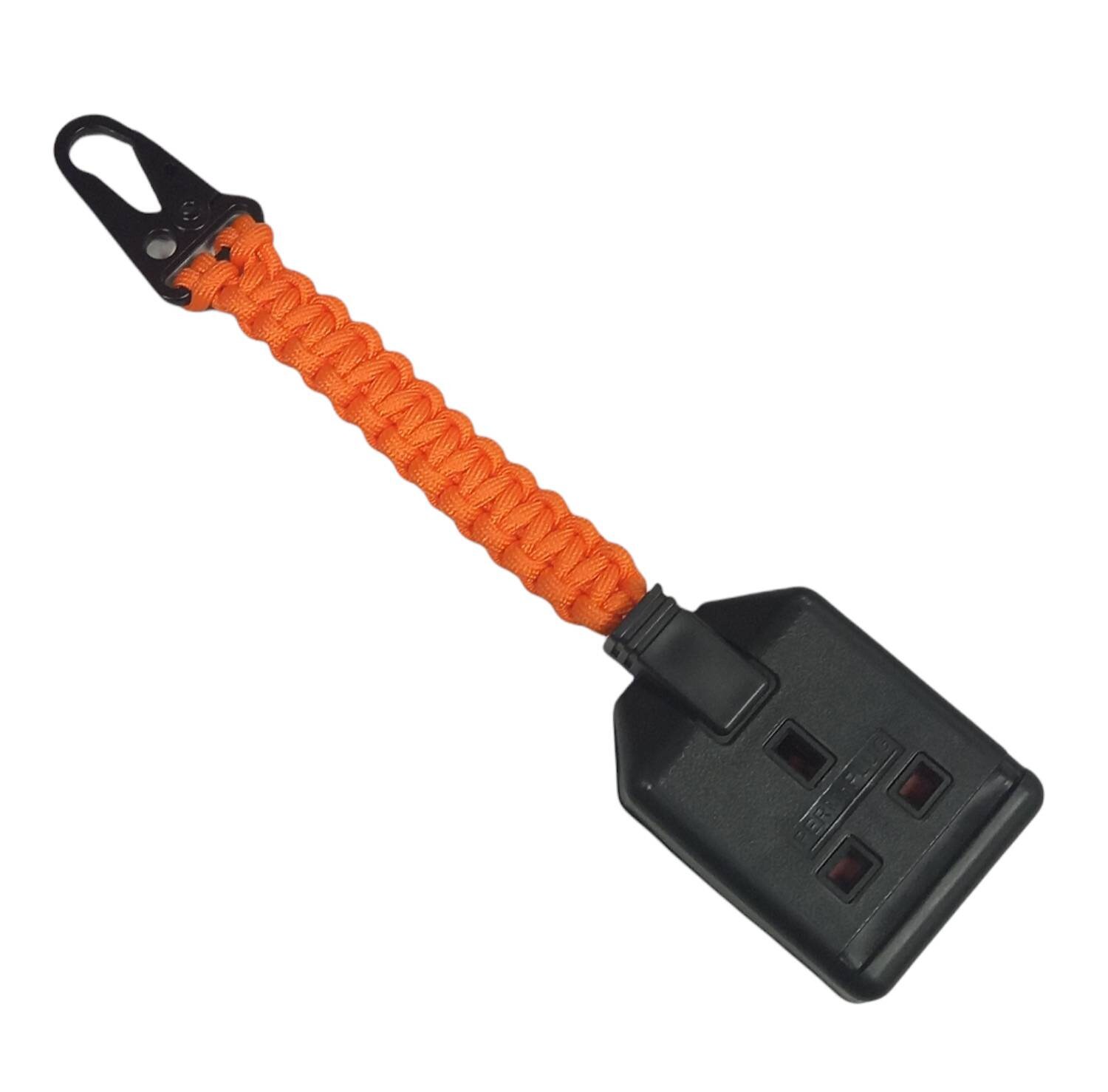 Electricians Socket Tester Holder. Tool Holder. Genuine 550 - Etsy UK