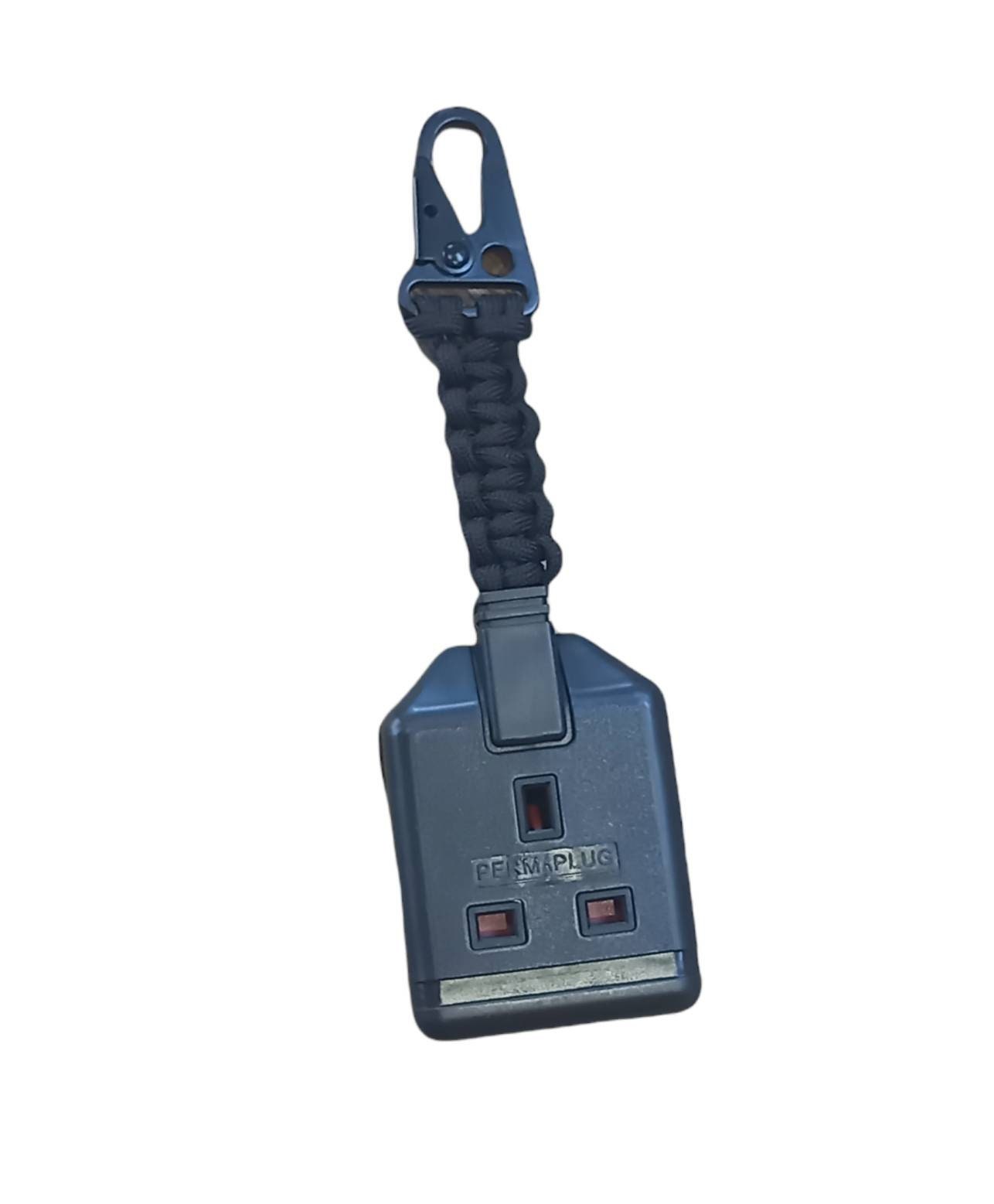 Electricians Socket Tester Holder. Tool Holder. Genuine 550 - Etsy UK