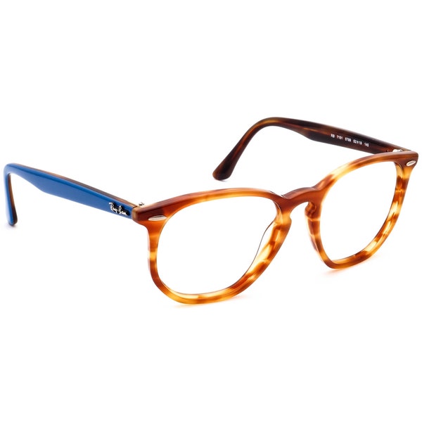 Hexagonal Ray Ban - Etsy