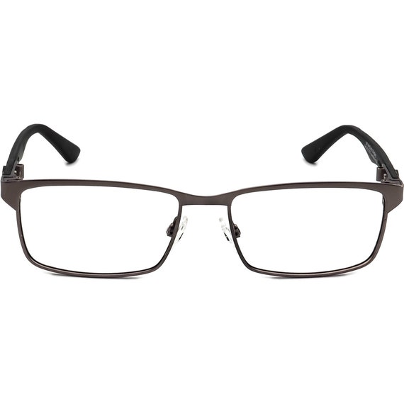 Artcraft Eyeglasses CSA Z94.3 Carbon Fiber Gunmetal R… - Gem