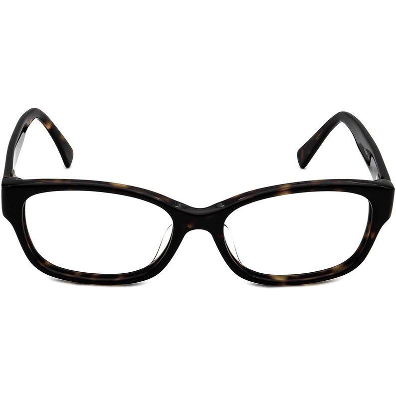 Maui Jim Eyeglasses MJO 2202-10 Dark Tortoise B-shape Frame - Etsy