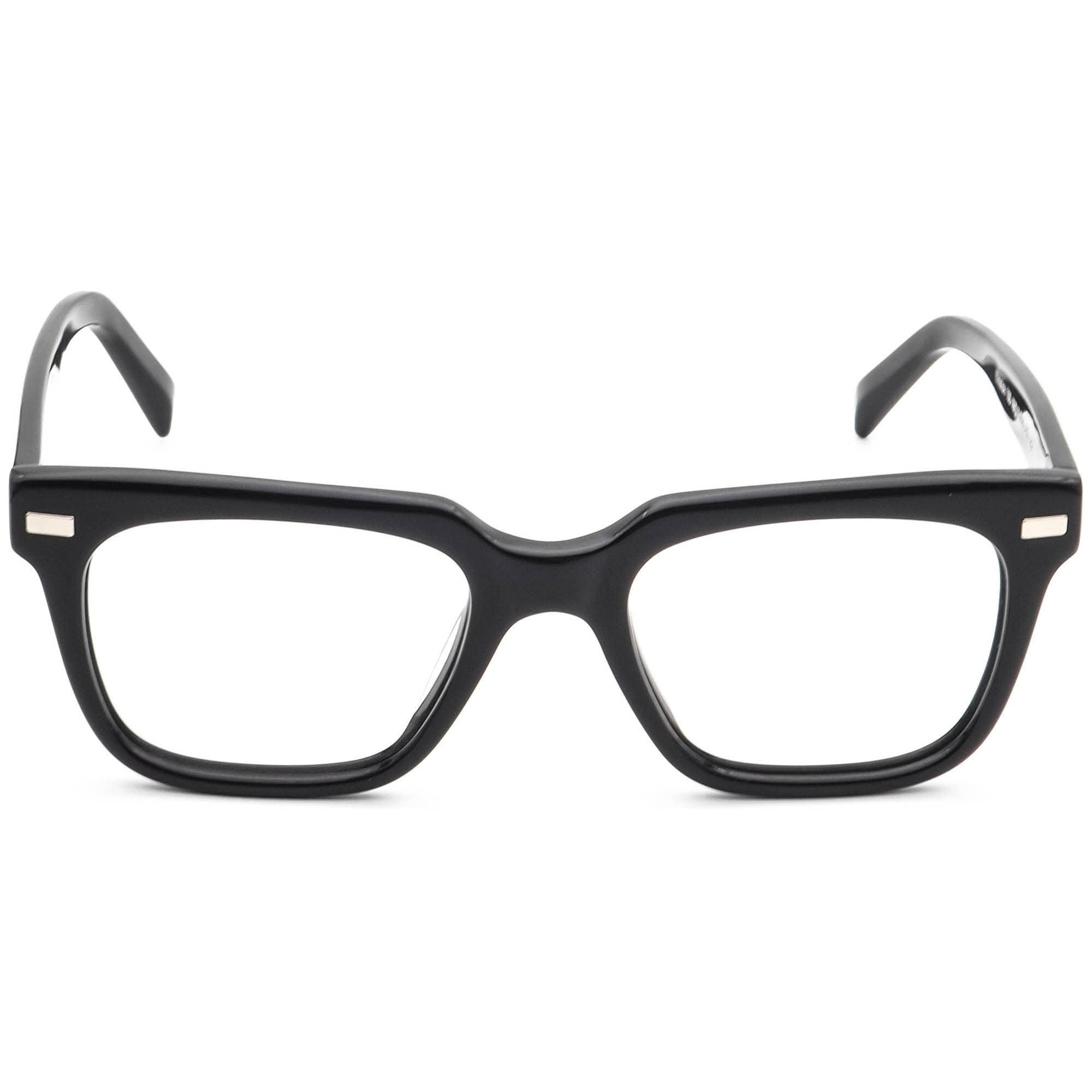 Warby Parker Winston Sunglasses