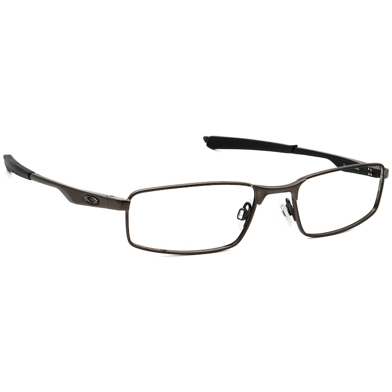 Oakley Socket - Etsy