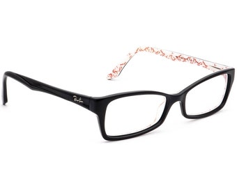 Ray Ban White Frame - Etsy