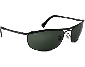 Ray Ban Stickers - Etsy