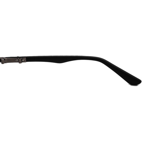 Artcraft Eyeglasses CSA Z94.3 Carbon Fiber Gunmetal R… - Gem