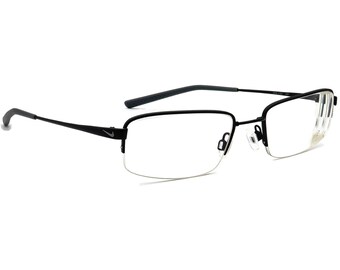 Nike Flexon Eyeglasses - Etsy