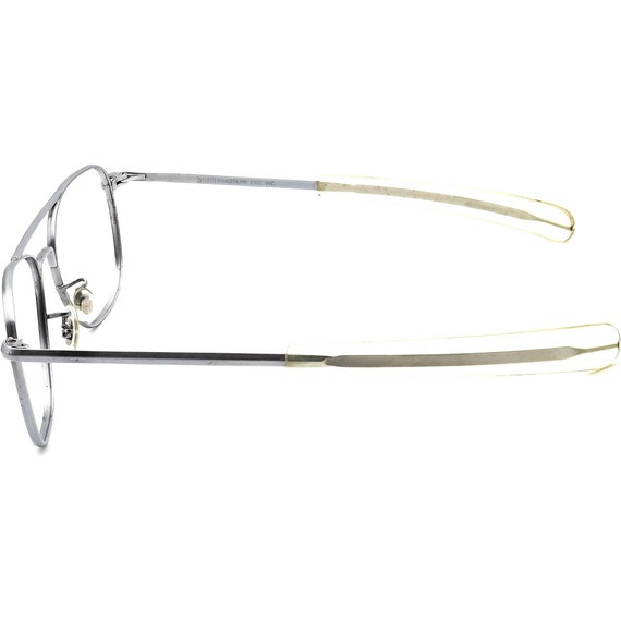 Randolph Engineering Vintage Sunglasses Frame Only 5 … - Gem