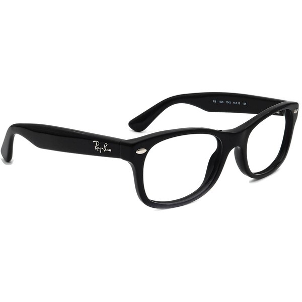 Black Horn Rim - Etsy