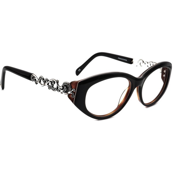 Brighton Sunglasses - Etsy