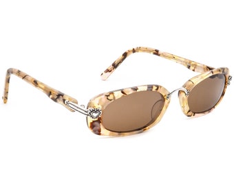 Brighton Sunglasses - Etsy