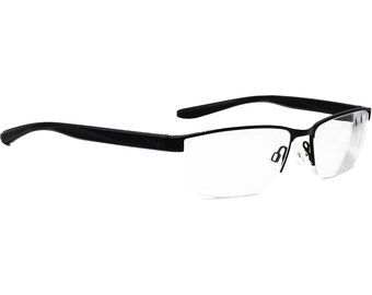 Eyeglasses 56 16 140 | Etsy