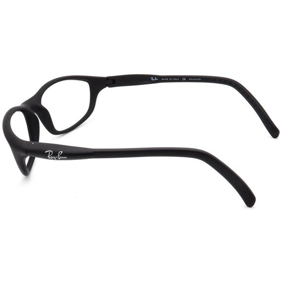 Ray-Ban Sunglasses “Frame Only” RB 4028 Cutters 601-S… - Gem