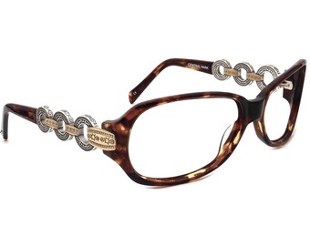 Brighton Sunglasses - Etsy