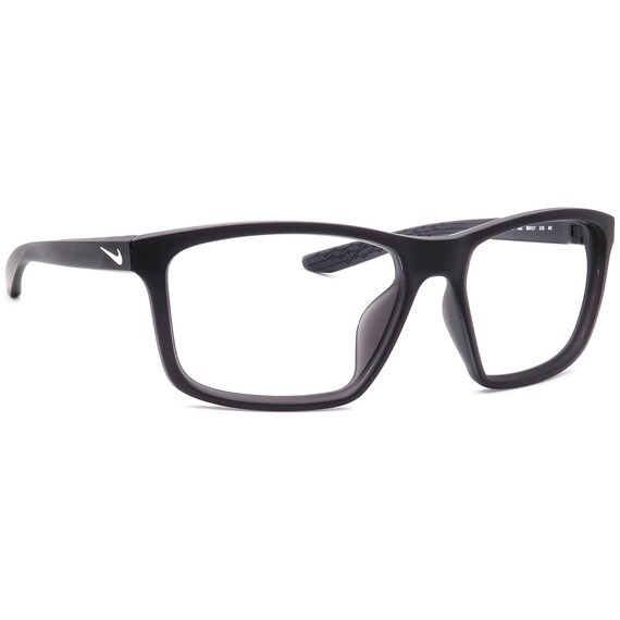 Nike Men's Sunglasses Frame Only Valiant FJ1996 061 M… - Gem