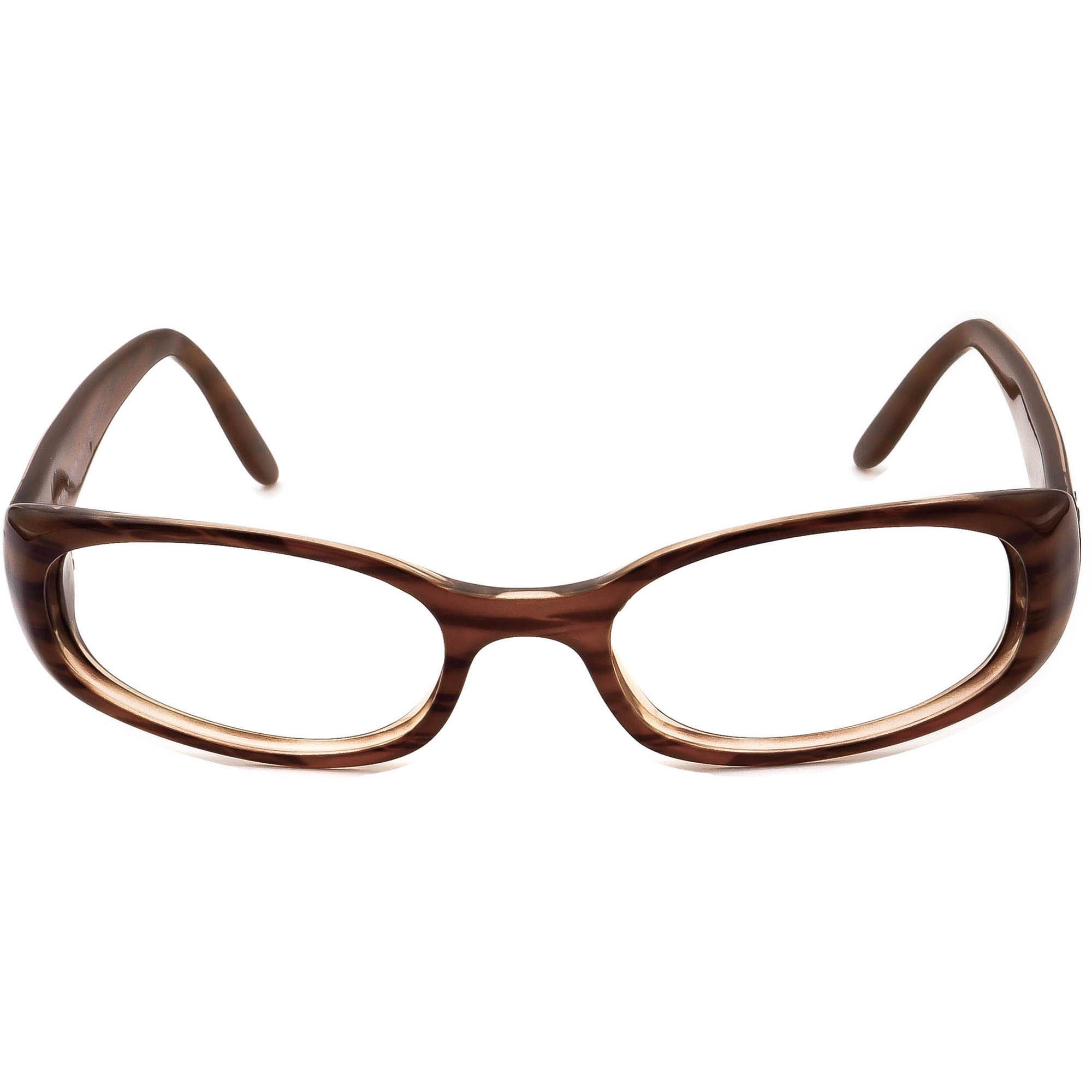 Ray-Ban Women's Sunglasses Frame Only RB 2129 938 Striped | Etsy