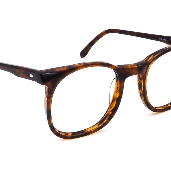 Small Eyeglasses - Etsy