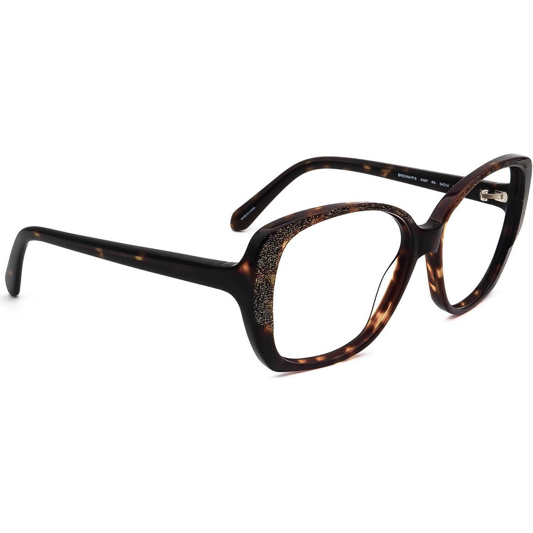 Kate Spade Sonnenbrillengestell Nur Brenna/P/S X48P Glitzer Schildkröte ...