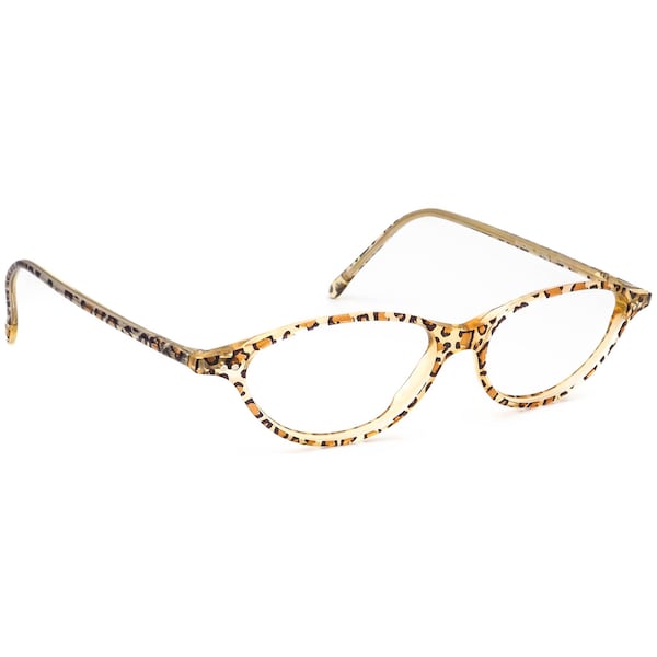 Lafont Leopard - Etsy