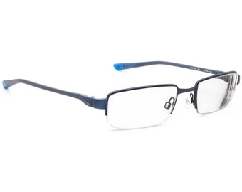 Nike Flexon Eyeglasses - Etsy