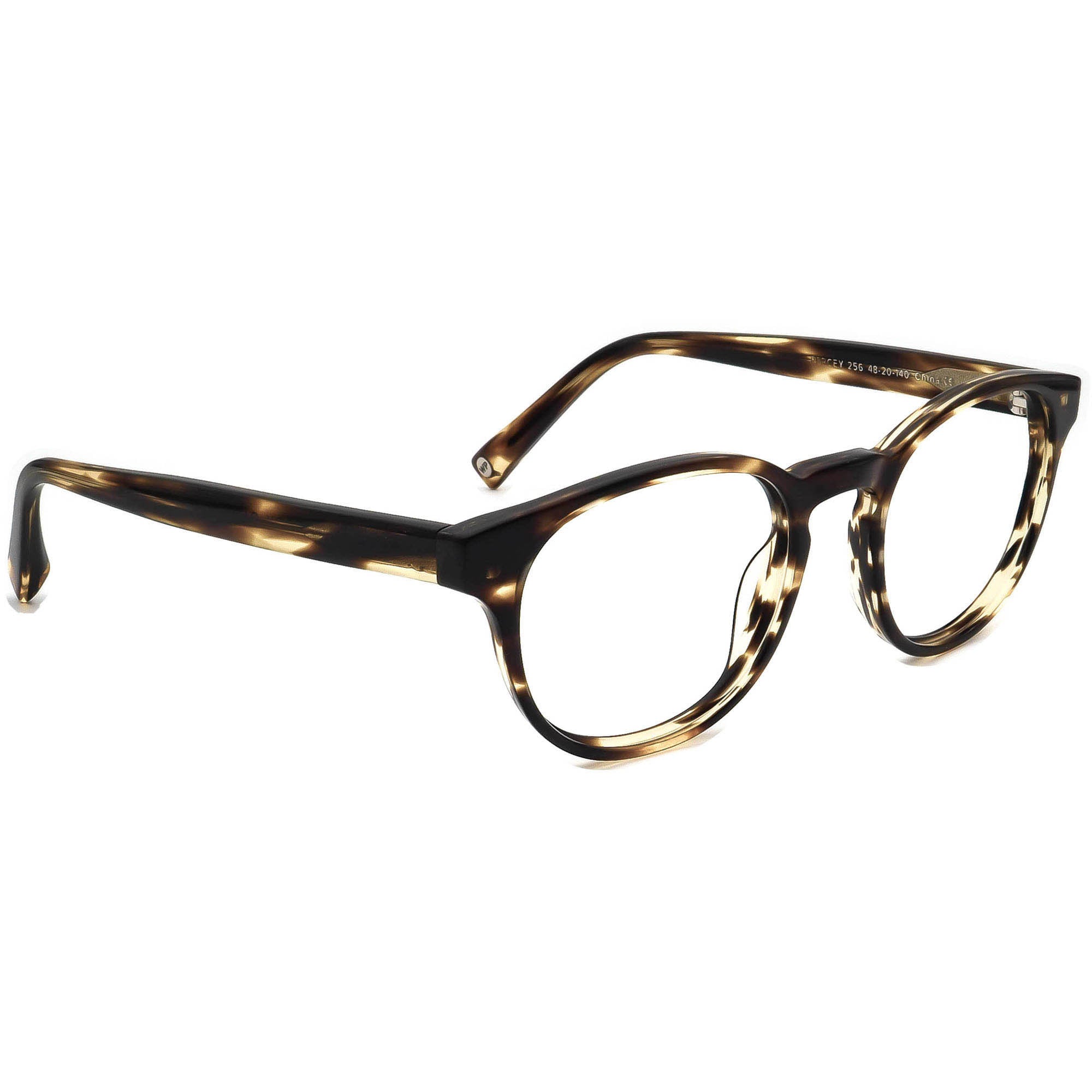Warby Parker Percey