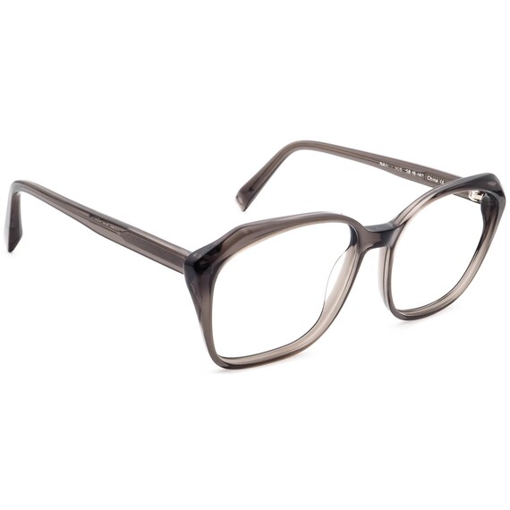 Warby Parker Seymour Sage