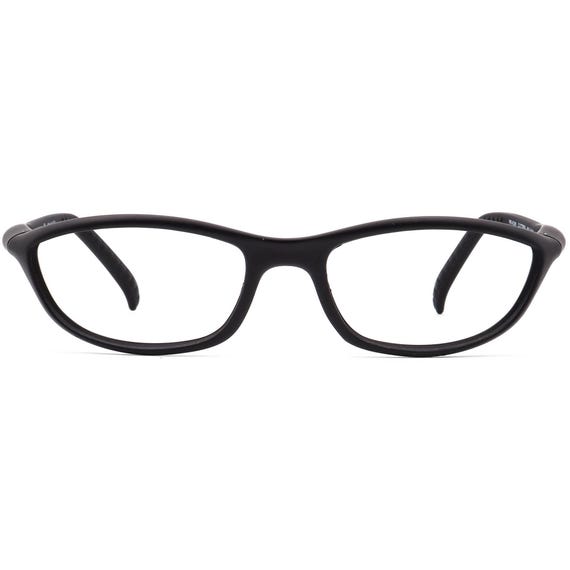 Ray-Ban Sunglasses “Frame Only” RB 4028 Cutters 601-S… - Gem