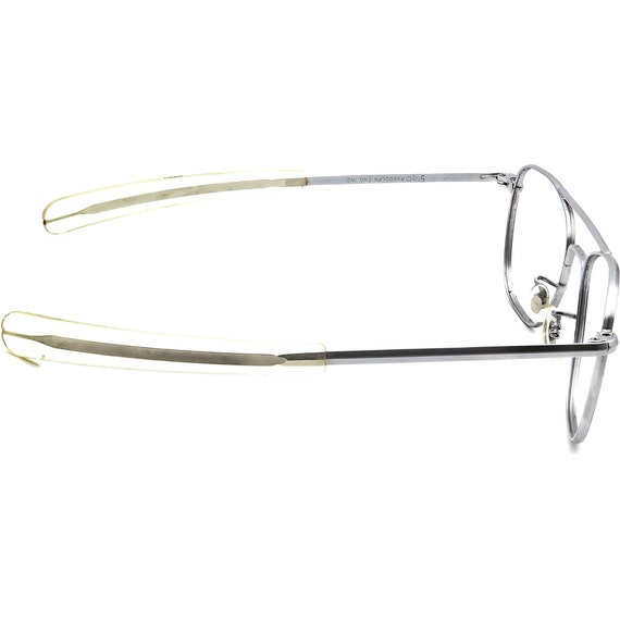 Randolph Engineering Vintage Sunglasses Frame Only 5 … - Gem