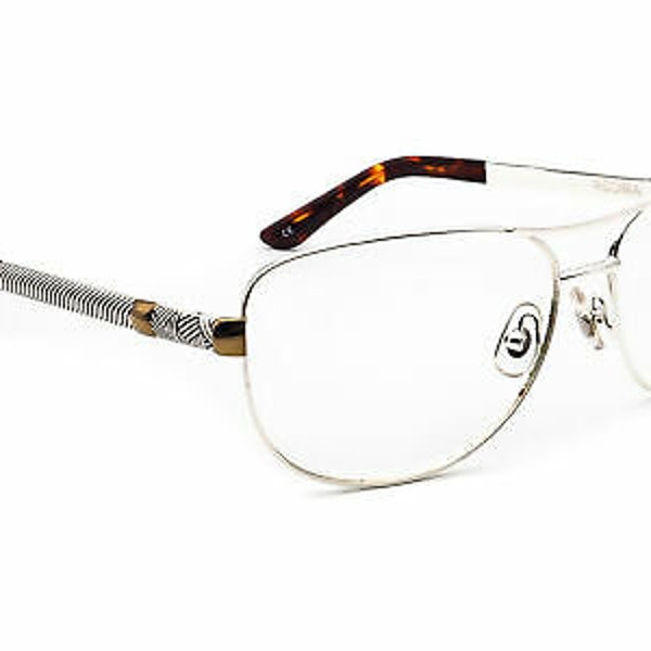 Brighton Sunglasses - Etsy