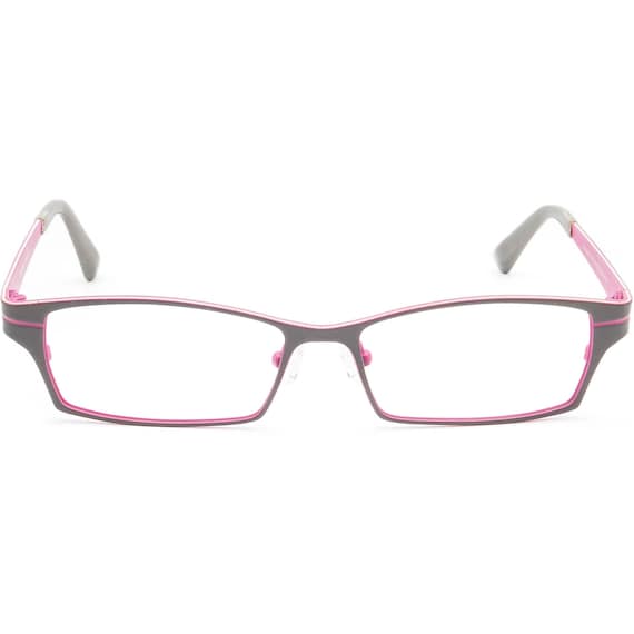 Prodesign Denmark Eyeglasses 1379 c.6531 Pure Titaniu… - Gem