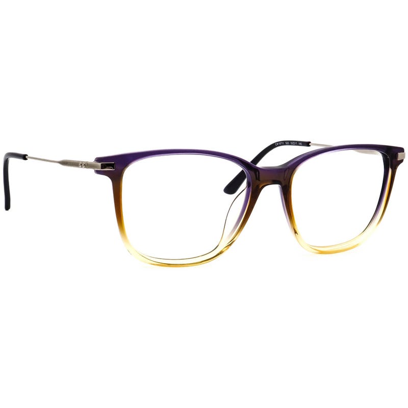 53/17/140 Eyeglasses - Etsy