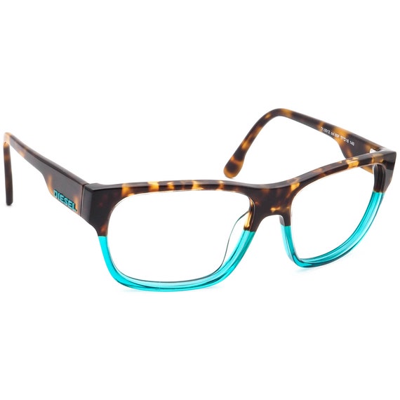 Diesel sunglasses store
