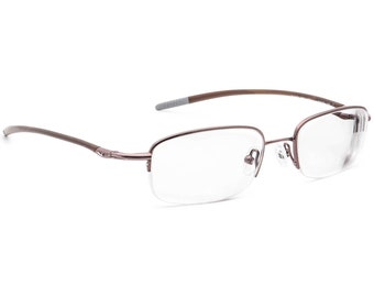 Nike Flexon Eyeglasses - Etsy