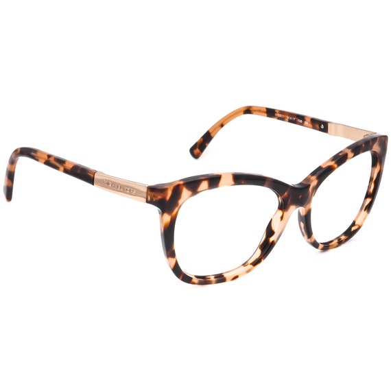 Michael kors adelaide sunglasses store
