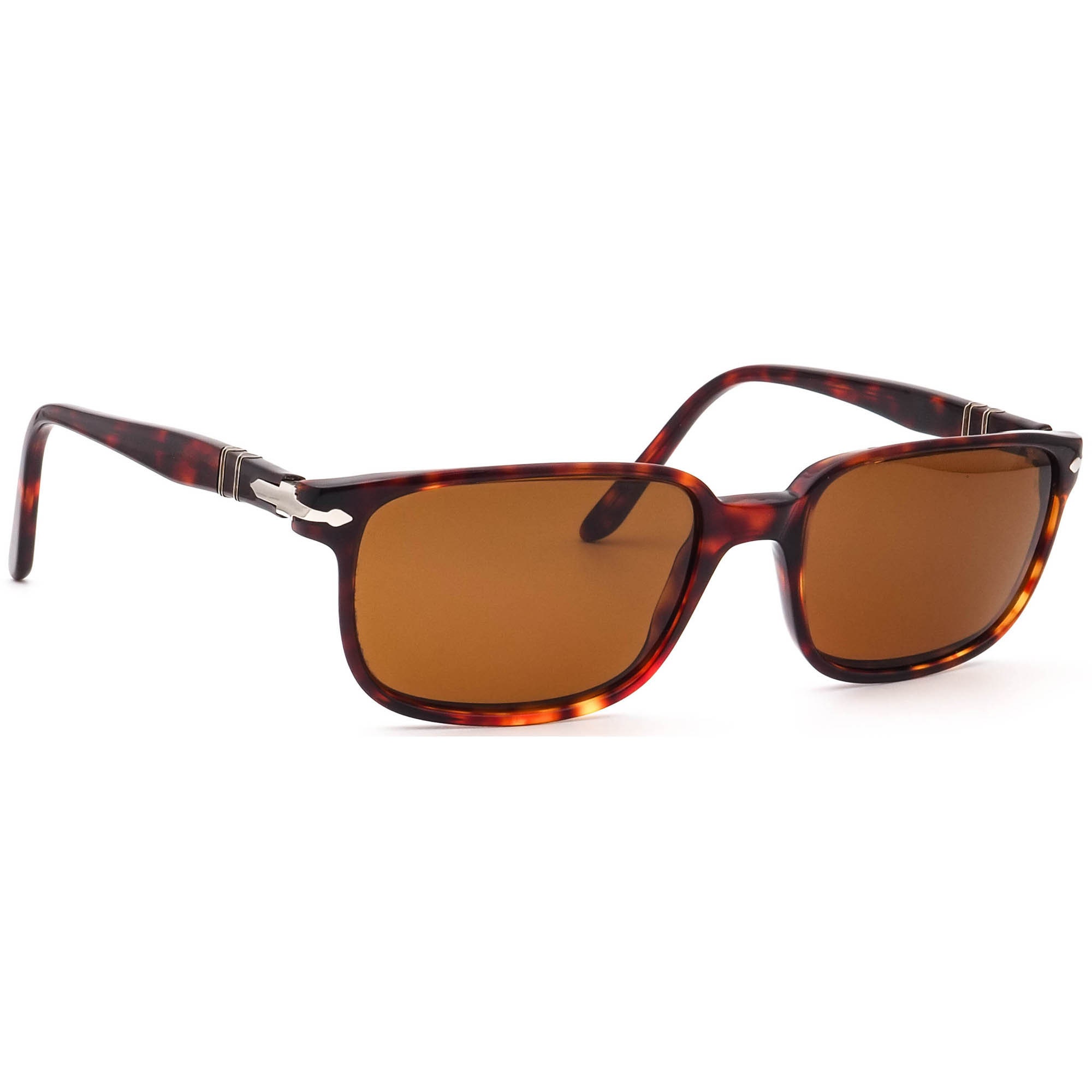Vintage persol - Etsy 日本 Vintage persol - Etsy 日本