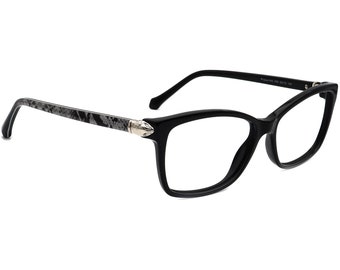 Snake Eyeglasses - Etsy