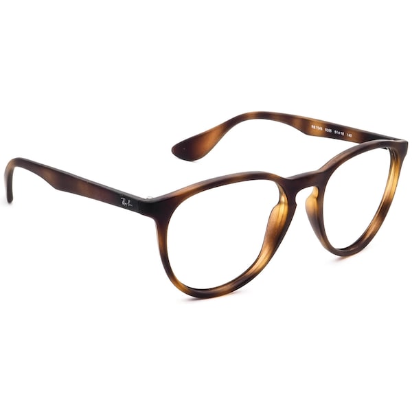 Vintage Ray Ban - Etsy