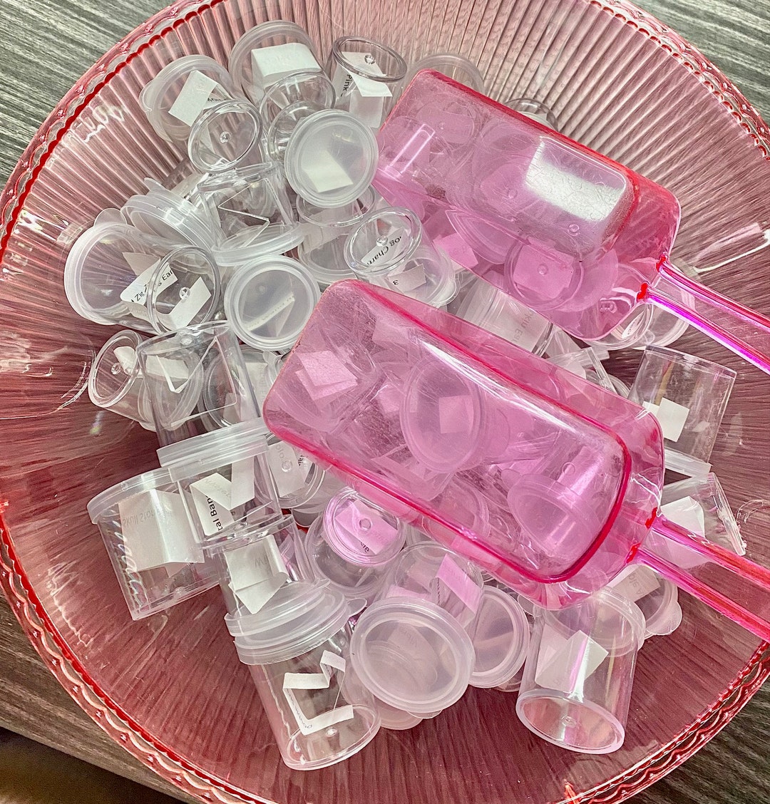 Mystery Jewelry Box, Mystery Jewelry, Beaded Jewelry, Mixed Jewelry ...