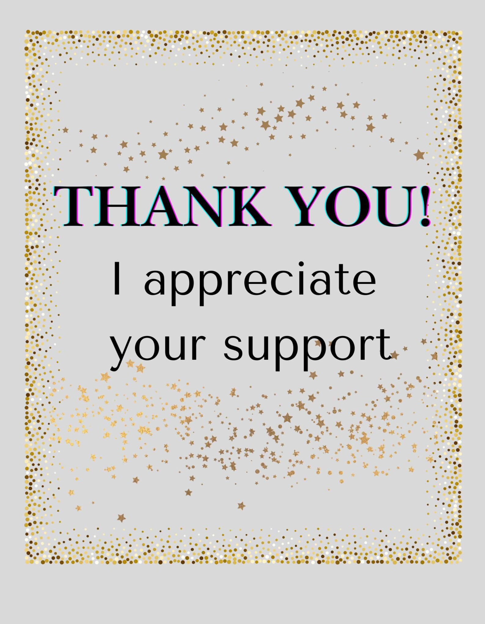 Happy Birthday Gift Set, Birthday Surprise Box, Cozy Birthday Gift Box ...