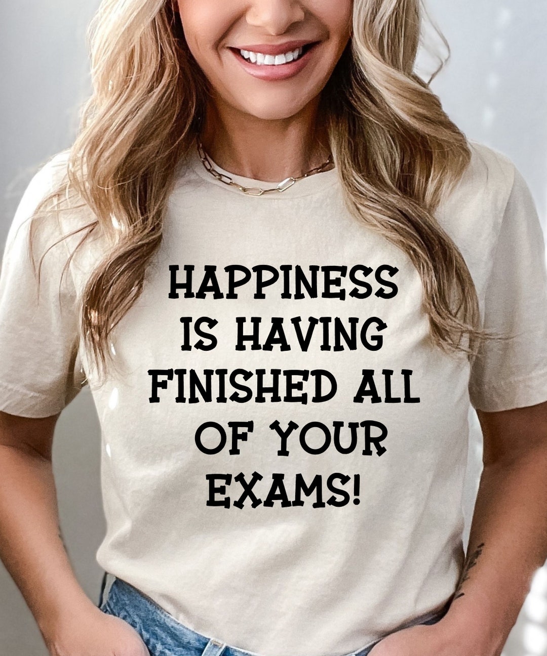 Test Day Shirt, State Testing Shirt, State Exams Shirt, Testing ...