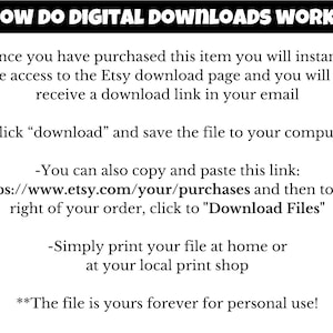 Printable November Calendar Leaf Acorn Pumpkin Pattern Cute Design ...