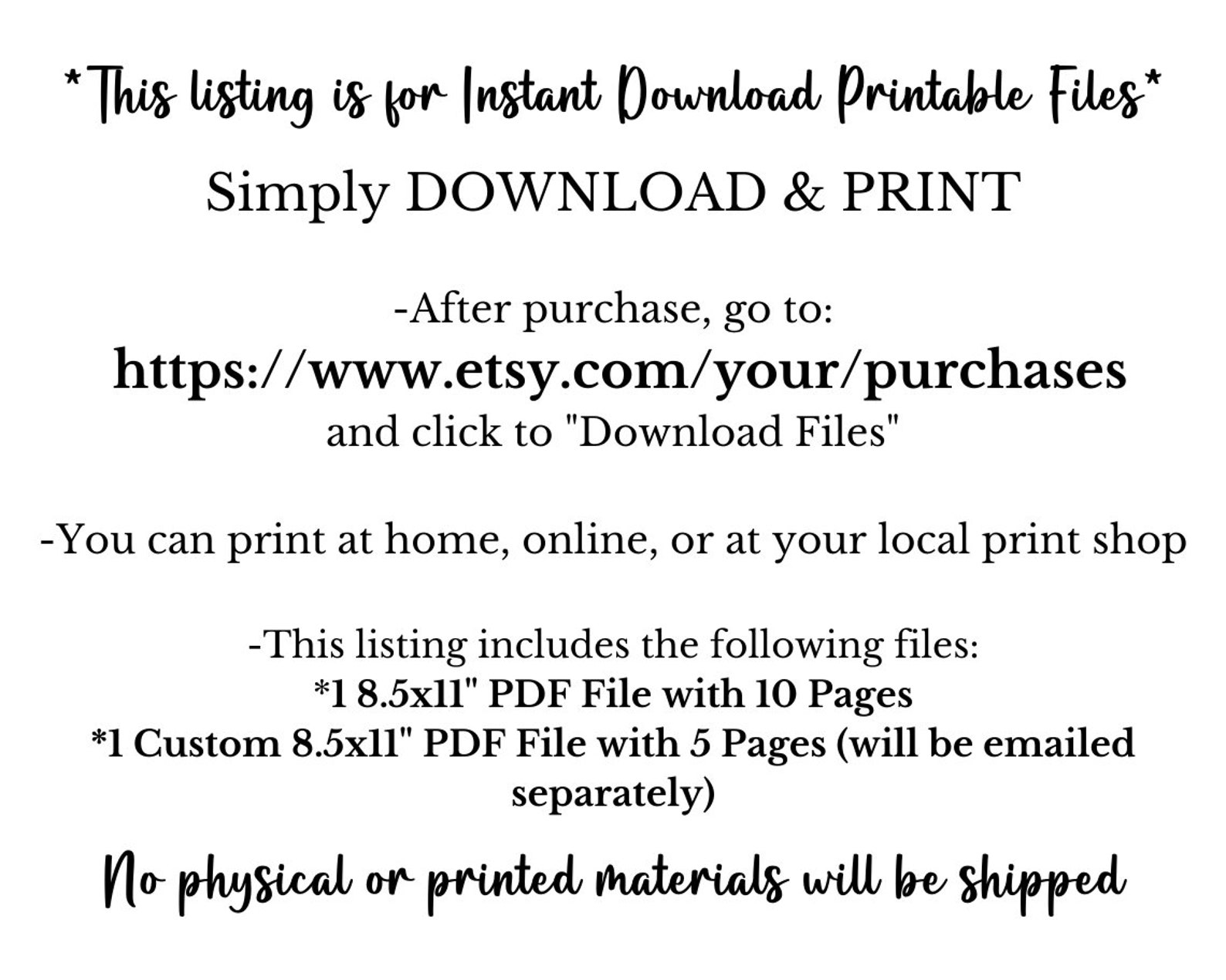 Custom Name Tracing Sheets Handwriting Practice Sheet Farm - Etsy