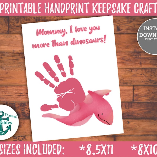 Mommy I Love You - Etsy