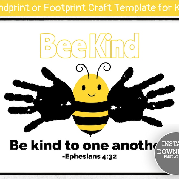 One of a Kind Art - Etsy